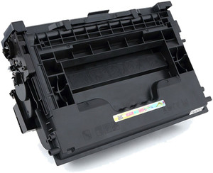 NP Tech Laser Jet Black Ink Toner - NP Tech : Flipkart.com