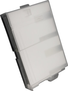 NDR For Brother DCP-T300 DCP-T500W DCP-T700W Original Ink Absorber Box ...