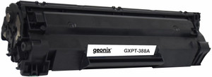 GEONIX 388A for HP 1007/1008/1106/1108/1136/1213/1216/126/1218/126/128 ...