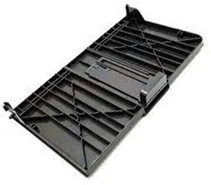 hundan Paper Input Tray For LaserJet M1536 P1606 Printer Black Ink ...