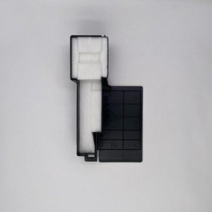 RT Waste Ink Pad For Epson L110 L130 L210 L220 L310 L350 L355 L360 L380 ...