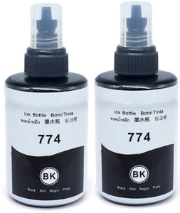 QUINK T7741 for Epson M105,M200,L655,L130,L360,L380,L565,L210,L220,L310 ...