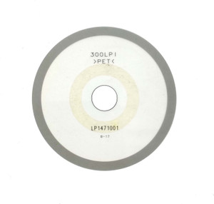 PRINTER PARTNER Encoder Disk For Brother J100 J200 DCP-T300 T500W T700W ...