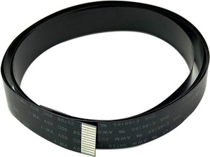 Haedlink CCD Scanner Cable-CIS Head Cable-CCD Cable For Brother DCP ...