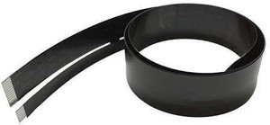 HipponixTech CCD Scanner Cable for Laserjet M125 M126 M127 M128 Printer ...