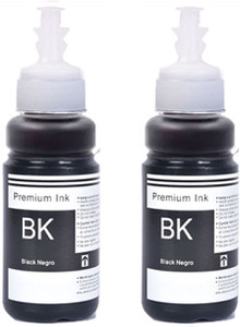 R C Print T7741 Ink compatible for Epson L655,L130,L360,L380,L350,L361 ...