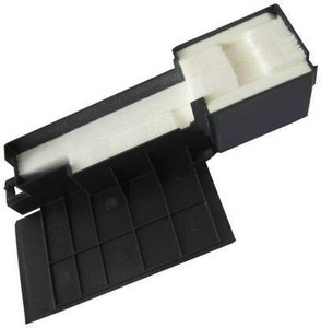 PRINTER PARTNER Waste Ink Pad For Epson L210 L110 L310 L360 L130 L313 ...