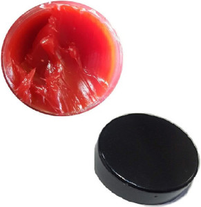 Haedlink Rad Grease for Laser-jet Printer & Photo Copier Machine Gear ...