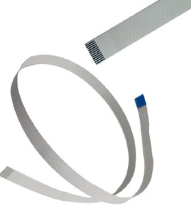 Haedlink Canon Pixma G1010,G2010,G3010,G4010 Printer Control Panel ...