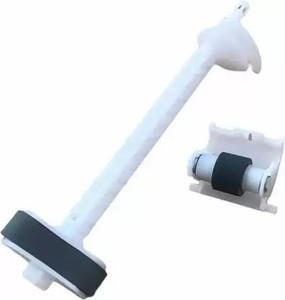 XTRAFINE Paper Pickup Springs for Original Epson L3110, L3115, L3116 ...