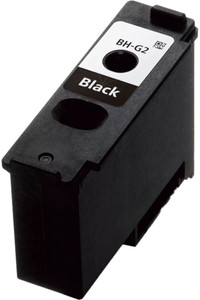 verena BH-G2 & CH-G2 Print Head Compatible For GX1070 / GX2070 Printer ...
