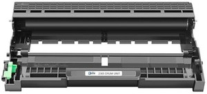 CARTRIDGE ZONE For BrotherHL-L2321D,HL-L2361DN,HL-L2366DW,HL-L2320d,DCP ...