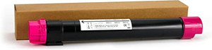 btbestton WorkCentre 7545 7556 7830 7835 7845 Magenta Toner Cartridge ...