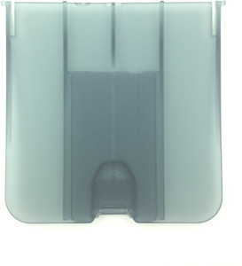 Karnavati Paper Output Tray For Use In HP M1005, 3015, 3020, 3030 ...