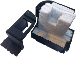 PRINTER PARTNER T04D1 Ink Maintenance Tank Sponge For Eps.n L6170 L6190 ...