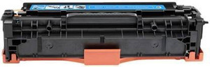 HYNEAR CC531A,Toner Cartridge CP2025/2025n /2025dn /2025x /2320 ...