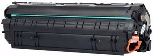 AXEL 737 Toner Cartridge for Canon MF244dw, MF211, MF229dw, MF216n ...