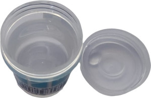 Haedlink Silicone Gel Grease For use in Printer Fuser, Gear, Teflon ...