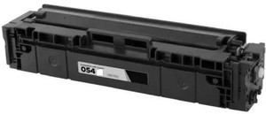 RT 054 Toner Cartridge For Canon LBP621Cw,LBP621Cw,MF641Cw,MF643Cdw ...