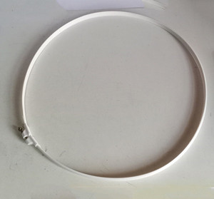 NR TRADERS Fan Guard Ring (Outer)For Table Fan (13 inch) Width 14mm ...