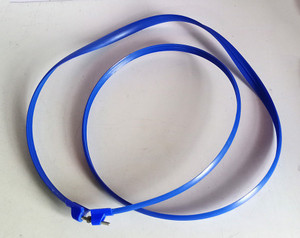 NR TRADERS Fan Guard Ring (Outer)For Table Fan (18 inch) Width 14mm ...