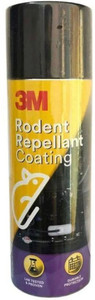 3M Rodent Repellent Coating - Buy Baby Care Products in India ...