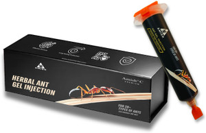 Amish Ant Gel Injection 30 Ml - Buy Baby Care Products in India ...