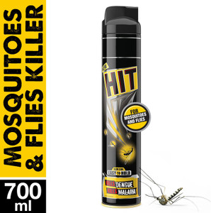 Hit Mosquito and Fly Killer Spray - Buy Baby Care Products in India ...