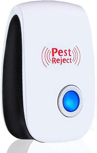 Pest Reject 103NG ultrasonic pest repeller for mosquito killer/pest ...