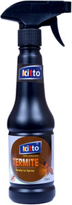 kitto Termite Spray for Home Wood, Anti termite spray for wood for home ...
