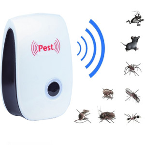 Zoropie repeller - Buy Baby Care Products in India | Flipkart.com