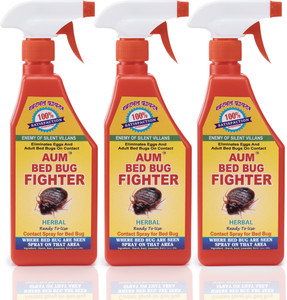 BED BUG FIGHTER insectrepellent - Buy Baby Care Products in India ...