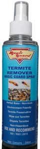 Magic Guard Termite Remover Spray - Buy Baby Care Products in India ...