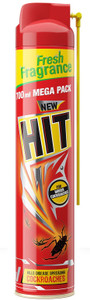 Hit COCKROACH KILLER - Buy Baby Care Products in India | Flipkart.com