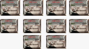 Farmroot FAW LURE PACK OF 10 - Buy Baby Care Products in India ...