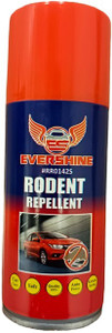 EVERSHINE RODENT Rat Repellent , Rodent , Insects and Rat Spray for ...