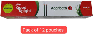 Godrej good knight mosquito killer agarbatti - Buy Baby Care Products ...