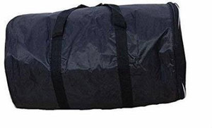 UVINI HUB DCV023-Dholak Bag Pack pack of 1 Tabla Bag Drum Bag Price in ...