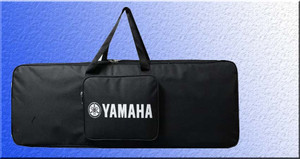 beatbox YAMAHA KEYBOARD COVER FOR 61 KEYS MDL 056 Keyboard Bag Price in ...
