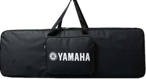MUSIKING YAMAHA KEYBOARD COVER FOR 5 OCTAVE MDL A71 Keyboard Bag Price ...