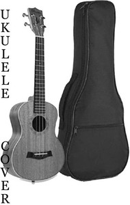 beatbox UKULELE COVER FOR CONCERT SIZE MDLA10 Ukulele Bag Price in ...