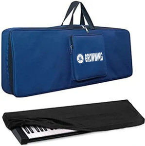 Grow wings New Piano Bag With Attractive Design Keyboard Bag Price in ...