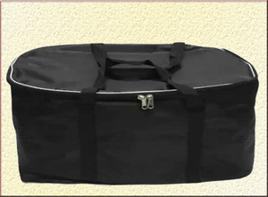 beatbox TABLA DUGGI COVER MDCL 23 Tabla Bag Price in India - Buy ...
