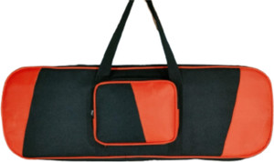 sujo SA 76, 77, 78, 79, 81 Keyboard Bag Price in India - Buy sujo SA 76 ...