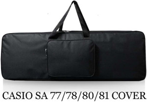 HouseOfCommon CASIO SA 77 /78/80/81/82 MGJA62 Keyboard Bag Price in ...