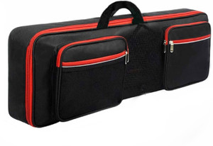 Grow wings Best Keyboard Bag Heavy Padded Keyboard Bag Price in India ...