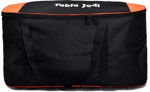 sujo full padded tabla bag Tabla Bag Price in India - Buy sujo full ...