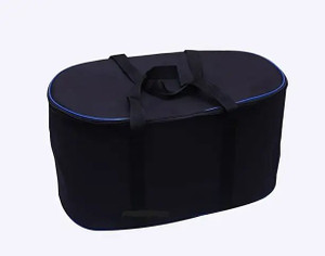 Famous tabla bag Tabla Bag Price in India - Buy Famous tabla bag Tabla ...