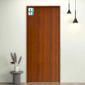 Plantex Water Proof Door for Home/Furniture Door for Bathroom/Balcony/2 ...