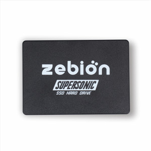 zebion SSD 128 GB All in One PC's Internal Solid State Drive (SSD ...